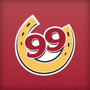 99 RESTAURANTS - Updated January 2026 - 24 Photos & 81 Reviews - 793 ...