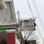 CATTY CORNER NEIGHBORHOOD PUB & PIE - Updated April 2025 - 72 Photos ...