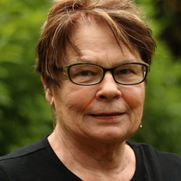 DIANE WILKINSON CATERTING - Updated July 2025 - 23 Photos & 25 Reviews ...