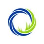 TURFHUB | SYNTHETIC GRASS SUPPLIER - Updated January 2026 - 23 Photos ...
