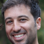 LAW OFFICE OF ANTHONY NIGRO - Updated October 2025 - 12 Reviews - 52 ...