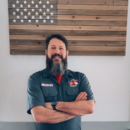 HOG SHACK BAR B Q - Updated August 2025 - 70 Photos & 89 Reviews ...