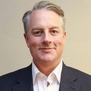 COPEMAN HEALTHCARE CENTRE - Updated November 2024 - 18 Photos - 10216 ...