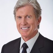 JAMES R TRAUT - Updated December 2025 - 17 Photos & 43 Reviews - 5 ...