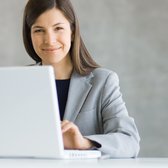 REDCOACH - Updated August 2025 - 61 Photos & 222 Reviews - Miami ...