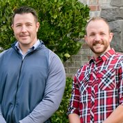 JOBIN ROOFING - Updated December 2025 - 65 Photos & 30 Reviews - 18415 ...