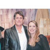 CULLOM KNOLL - Updated August 2025 - 58 Photos & 58 Reviews - 3018 ...