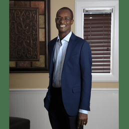 ANTHONY GYANG, MD - Updated July 2025 - 2877 Delaney Ave, Orlando ...