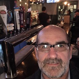 JUKE BAR - Updated July 2025 - 221 Photos & 327 Reviews - 196 2nd Ave ...