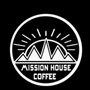 MISSION HOUSE COFFEE - Updated January 2026 - 16 Photos & 13 Reviews ...