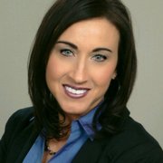 CHICAGO RIDGE MEDICAL IMAGING - Updated December 2025 - 13 Reviews ...