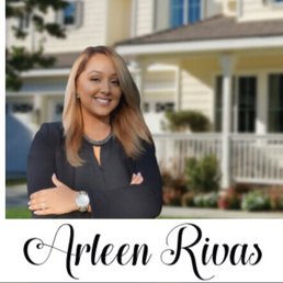 ARLEEN RIVAS - Updated April 2024 - Contact Agent - Stockton ...