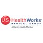 U.S. HEALTHWORKS MEDICAL GROUP - Updated August 2025 - 38 Reviews ...