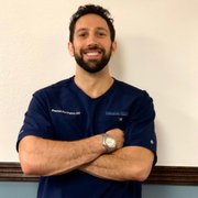 STEPHEN DERRINGTON, DO - Updated January 2026 - 31 Photos & 24 Reviews ...