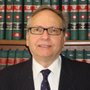 LAW OFFICE OF RANDY S ALPERT - Updated July 2025 - 21 Reviews - 118-21 ...