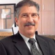 WILLIAM C RODDY, DDS - Updated December 2025 - 15 Photos - 1219 6th Ave ...