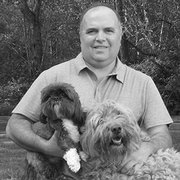 CHUCKANUT VALLEY VETERINARY CLINIC - Updated January 2026 - 12 Photos ...