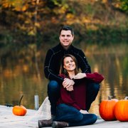 RUBE’S STEAKHOUSE - Updated December 2025 - 110 Photos & 59 Reviews ...