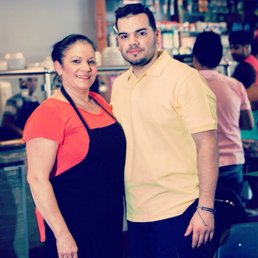 ESPINAL GROCERY & DELI - Updated August 2025 - 35 Photos & 20 Reviews ...