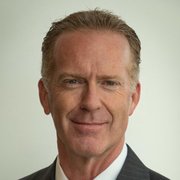 COLE & VAN NOTE - Updated December 2025 - 19 Photos & 18 Reviews - 555 ...