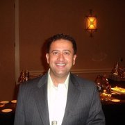 VISUAL HEALTH DOCTORS OF OPTOMETRY - Updated July 2025 - 14 Photos ...