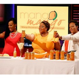 MANGO MANGEAUX - Updated August 2025 - 1517 Photos & 951 Reviews - 33 E ...