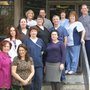 TEANECK RADIOLOGY CENTER - Updated December 2025 - 17 Reviews - 699 ...