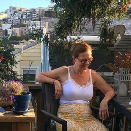 REJUVENATION DAY SPA - Updated July 2025 - 40 Photos & 90 Reviews ...