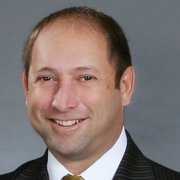 BARON LEGAL - Updated November 2025 - 29 Reviews - 12437 Lewis St ...