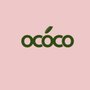 OCOCO - Updated January 2026 - 24 Photos & 14 Reviews - 811 La Salle ...