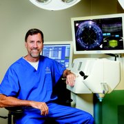 MCFARLAND EYE CARE - Updated December 2025 - 55 Photos & 21 Reviews ...