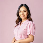 BEAUTY FX INK - Updated January 2026 - 191 Photos & 66 Reviews - 18625 ...