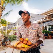 RED ROOSTER OVERTOWN - Updated December 2025 - 3139 Photos & 1039 ...