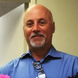 EDWARD WARREN JEWELERS - Updated July 2025 - 61 Photos & 32 Reviews ...