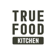 TRUE FOOD KITCHEN - Updated December 2025 - 832 Photos & 419 Reviews ...