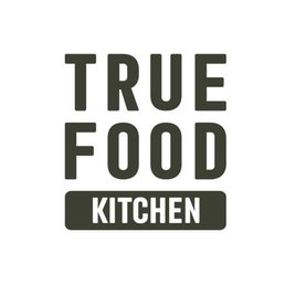 TRUE FOOD KITCHEN - Updated July 2025 - 1176 Photos & 952 Reviews ...