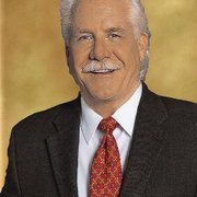 WAYNE WRIGHT - Updated December 2025 - 15 Photos & 14 Reviews - 5707 ...