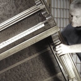 MCCREA’S A A PIANO MOVING - Updated July 2025 - 23 Photos & 71 Reviews ...