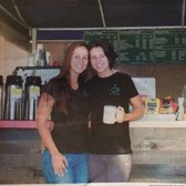 PINPOINT CAFE - Updated August 2025 - 298 Photos & 200 Reviews - 8755 ...