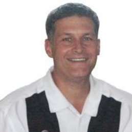 STEVEN PERRY, D.C - Updated July 2025 - 17 Photos & 64 Reviews - 18740 ...