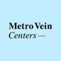 METRO VEIN CENTERS - MACOMB - Updated January 2026 - 46591 Romeo Plank ...