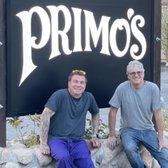 PRIMO’S - Updated August 2025 - 93 Photos & 92 Reviews - 1181 Emerald ...
