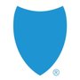BLUE SHIELD OF CALIFORNIA - Updated December 2025 - 31 Photos & 17 ...