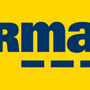 CARMAX - Updated September 2024 - 39 Photos & 81 Reviews - 555 Jamil Rd ...