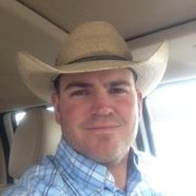 MIDLAND MEAT - Updated January 2026 - 17 Photos & 25 Reviews - 2600 ...