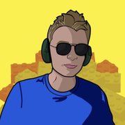 WAPI BRICKS - Updated October 2025 - 43 Photos - 822 S Main St, West ...