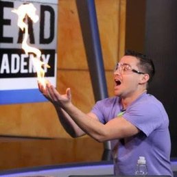 PROFESSOR EGGHEAD SCIENCE ACADEMY OF LOS ANGELES - Updated August 2025 ...