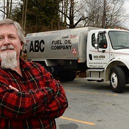ABC FUEL OIL - Updated July 2025 - 12 Photos & 12 Reviews - 25 N Lockwillow Ave, Harrisburg ...