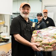 HYMIE’S DELICATESSEN - Updated January 2026 - 451 Photos & 444 Reviews ...