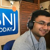 MASALA KITCHEN KATI ROLLS AND PLATTERS - Updated August 2025 - 277 ...